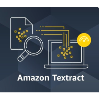 AWS Textract Connector - Overview (O11) | OutSystems